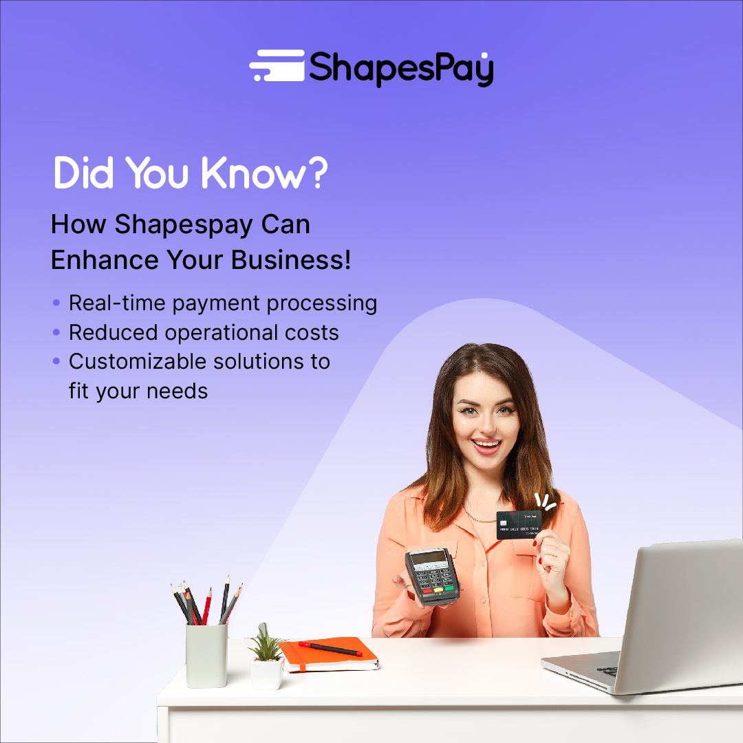 #didyouknow #posswitch #businessgrowth #shapespay #securepayments ... #didyouknow #posswitch #businessgrowth #shapespay #securepayments ...