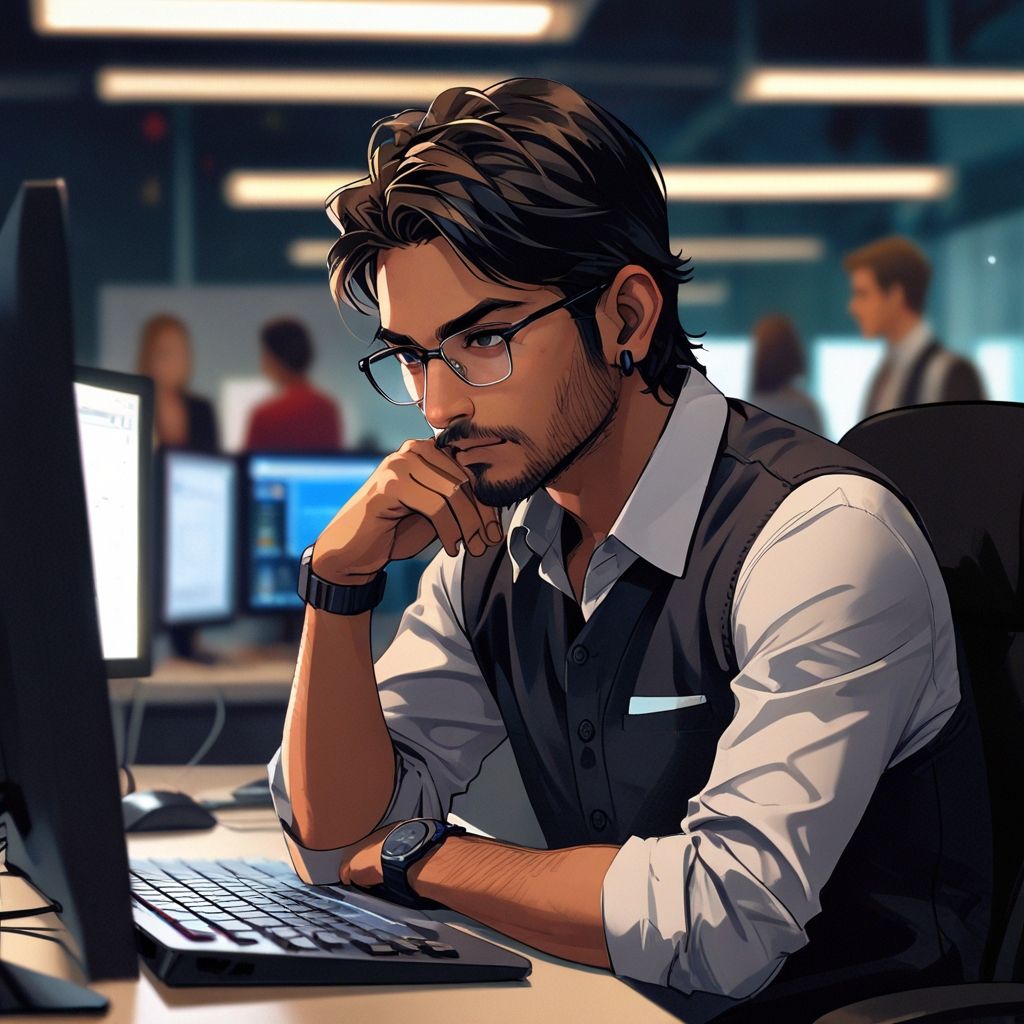 Sagar Gund on LinkedIn: #nextjs #reactjs #webdevelopment #frontend # ... Sagar Gund on LinkedIn: #nextjs #reactjs #webdevelopment #frontend # ...