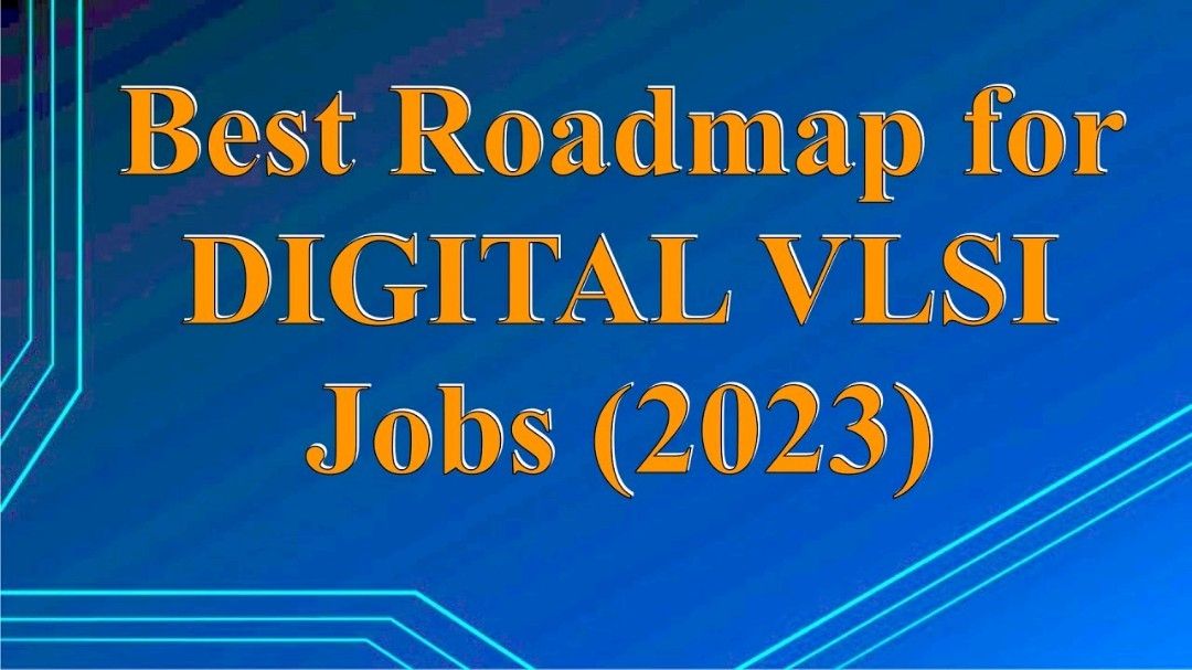 Rajveer Singh on LinkedIn: #vlsidesign #vlsi #vlsijobs # ... Rajveer Singh on LinkedIn: #vlsidesign #vlsi #vlsijobs # ...