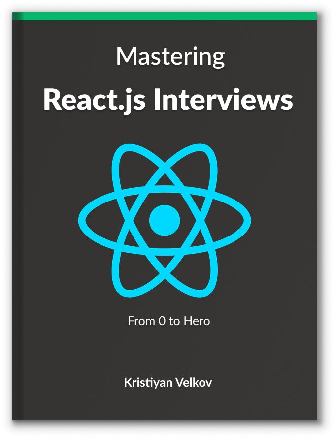 #reactjs #javascript #frontend #webdevelopment #reactinterview # ... #reactjs #javascript #frontend #webdevelopment #reactinterview # ...