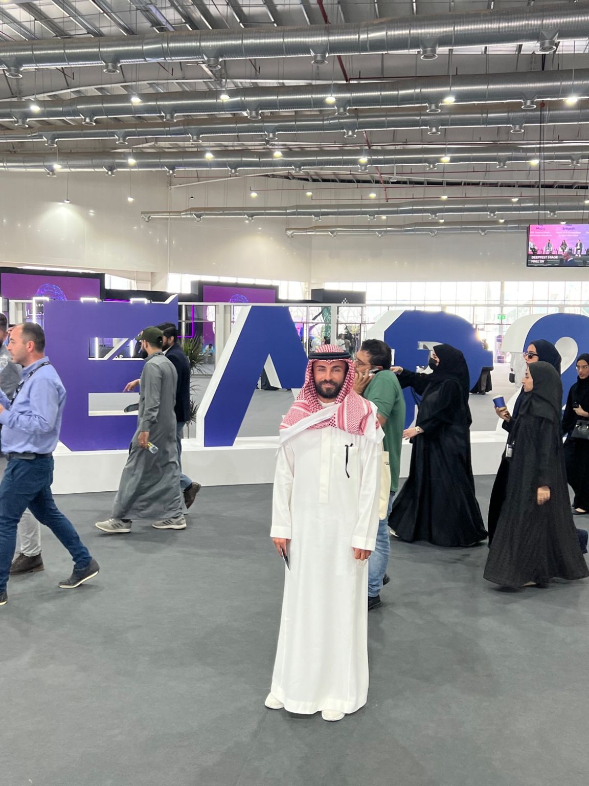 Ahmad Mushtaq , MBA on LinkedIn: 🙏 Ahmad Mushtaq , MBA on LinkedIn: 🙏