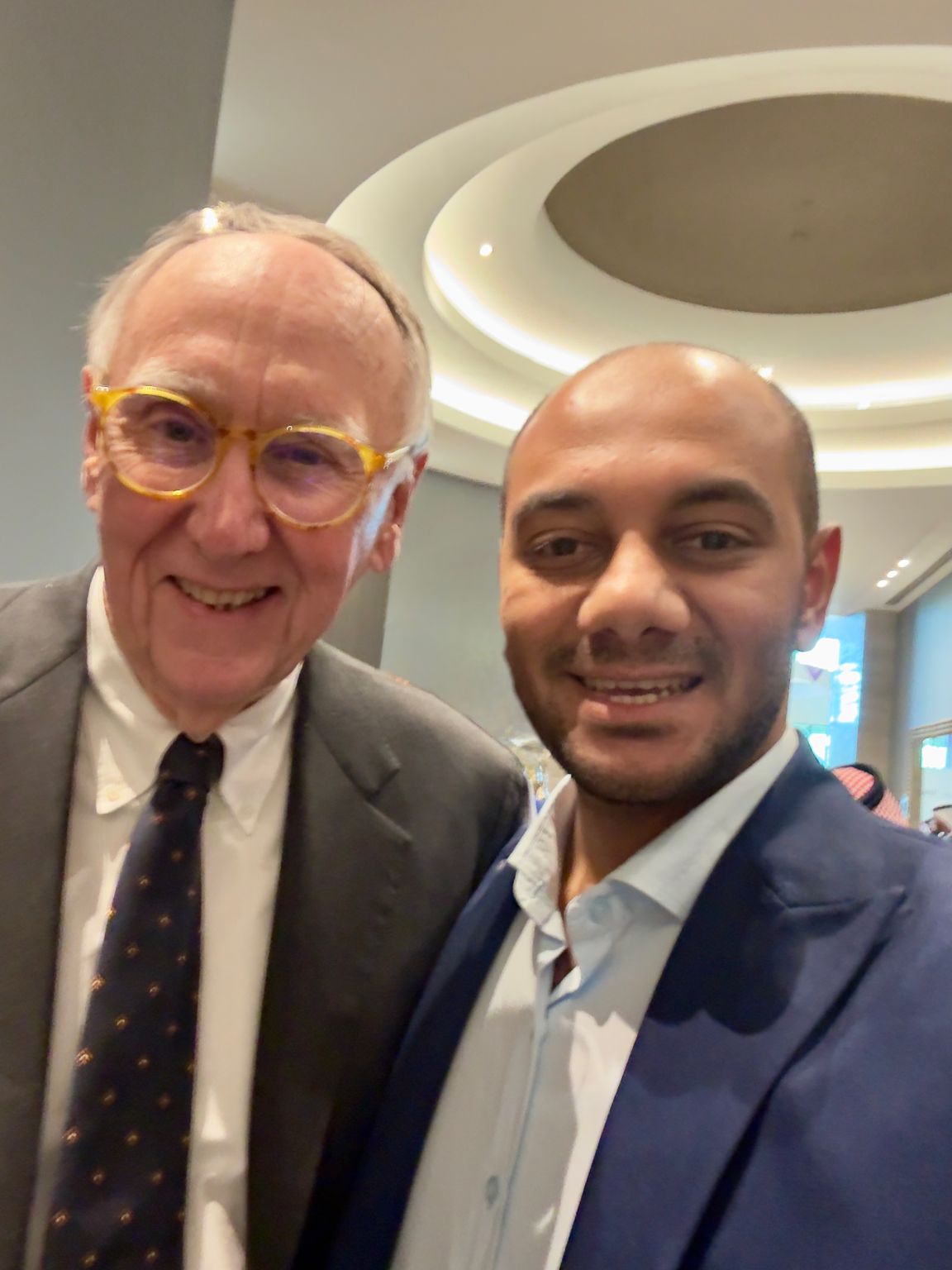 Mohamed Helal on LinkedIn: #esri #esrisa #esrisauc2025 #gis Mohamed Helal on LinkedIn: #esri #esrisa #esrisauc2025 #gis
