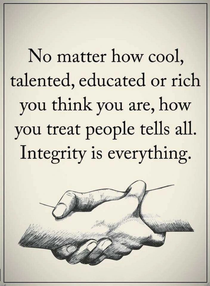 Arslan Ahmad on LinkedIn: Agree or Disagree Arslan Ahmad on LinkedIn: Agree or Disagree