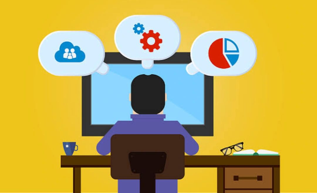 Vivek Kumar Singh on LinkedIn: #learningjourney #recursion # ... Vivek Kumar Singh on LinkedIn: #learningjourney #recursion # ...