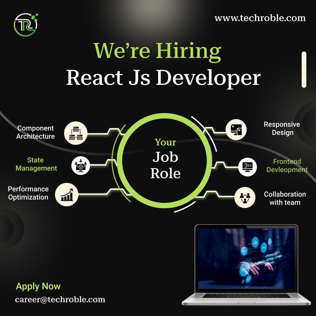 Naseer Akhtar on LinkedIn: #reactjsdeveloper #reactjs #reactjsjobs # ... Naseer Akhtar on LinkedIn: #reactjsdeveloper #reactjs #reactjsjobs # ...