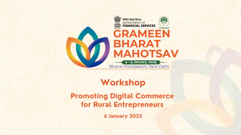 NABARD - National Bank for Agriculture and Rural Development on ... NABARD - National Bank for Agriculture and Rural Development on ...
