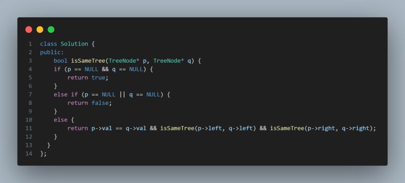 Leetcode Problem of the day | Ritansh Singh posted on the topic | LinkedIn Leetcode Problem of the day | Ritansh Singh posted on the topic | LinkedIn