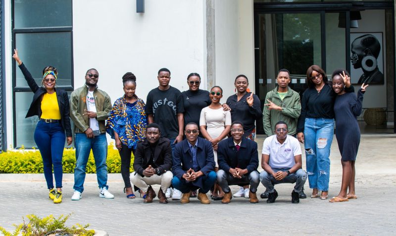 HITALYS CONSULTING SERVICES on LinkedIn: #capacitybuilding # ... HITALYS CONSULTING SERVICES on LinkedIn: #capacitybuilding # ...