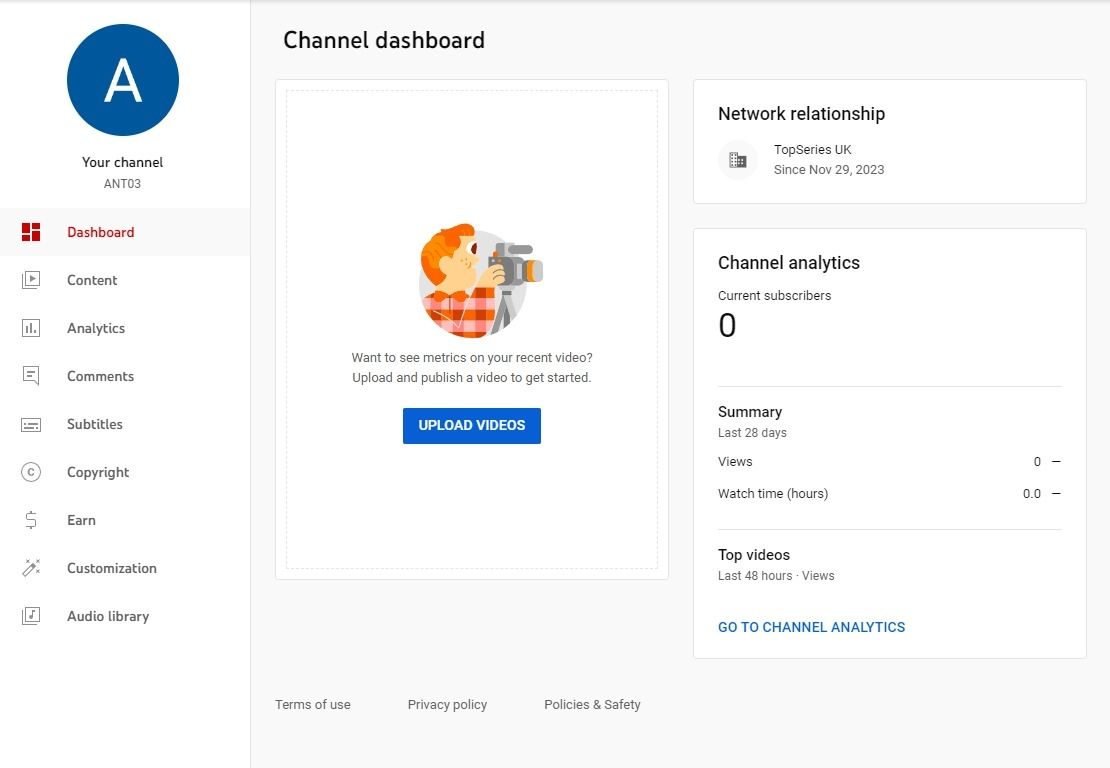 Ajay Kumar on LinkedIn: create start Ajay Kumar on LinkedIn: create start