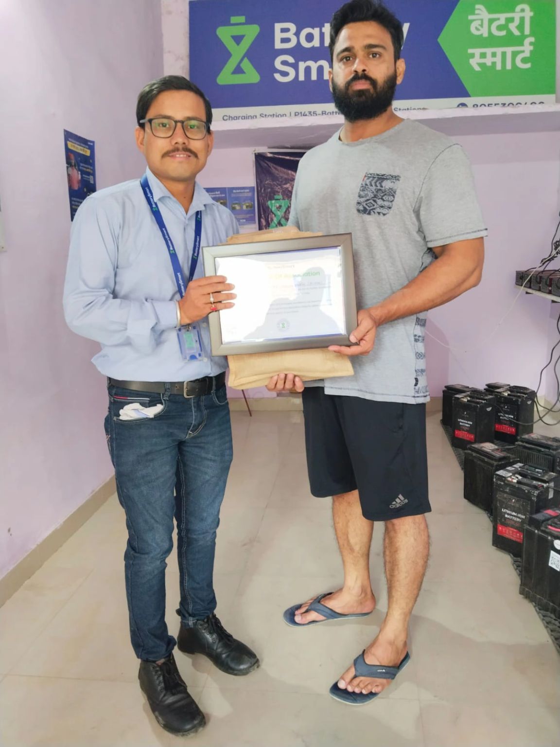 #ye #diwali #battery #smart #wali | Arjun Singh Negi #ye #diwali #battery #smart #wali | Arjun Singh Negi