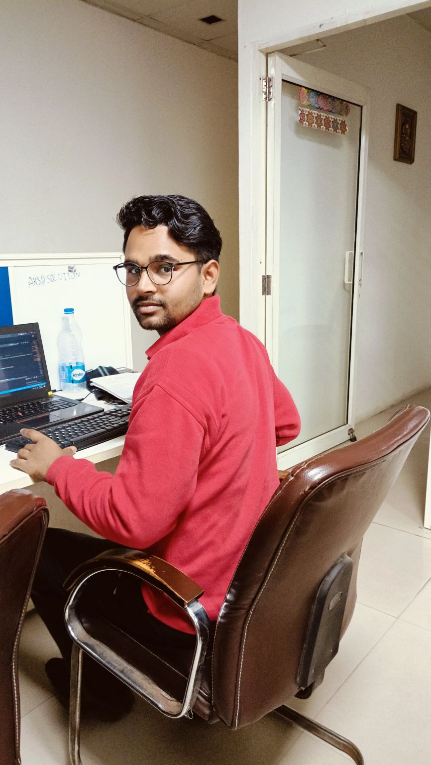 Ankit Kumar on LinkedIn: #html #css #mern #reactjs #nodejs #javascript ... Ankit Kumar on LinkedIn: #html #css #mern #reactjs #nodejs #javascript ...