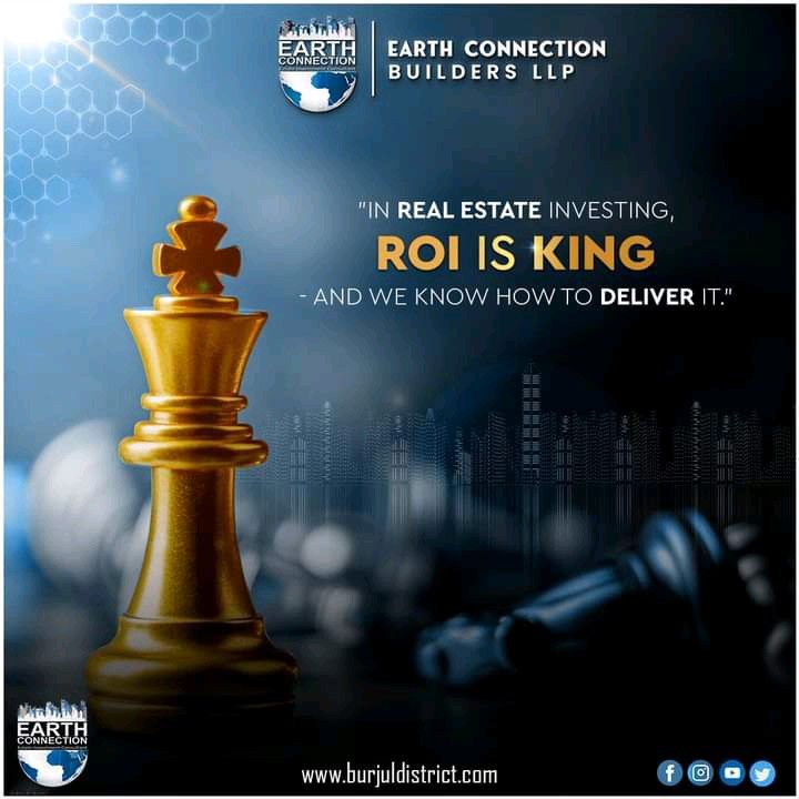 Tayyaba Tariq on LinkedIn: #bahriatown #realestate #property #highrise ... Tayyaba Tariq on LinkedIn: #bahriatown #realestate #property #highrise ...