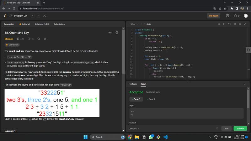 Bhargav Patki on LinkedIn: #100daysofcode #github #cpp #codingchallenge ... Bhargav Patki on LinkedIn: #100daysofcode #github #cpp #codingchallenge ...