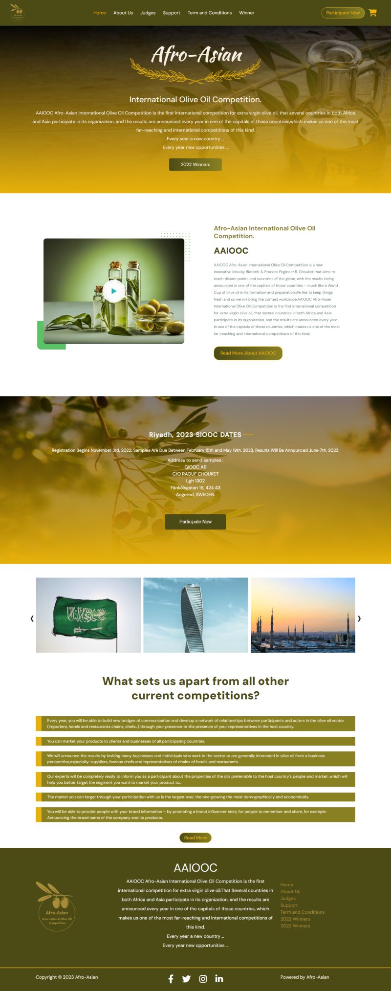 Saad Sultan on LinkedIn: #html #css #javascript #bootstrap #jquery #php ... Saad Sultan on LinkedIn: #html #css #javascript #bootstrap #jquery #php ...