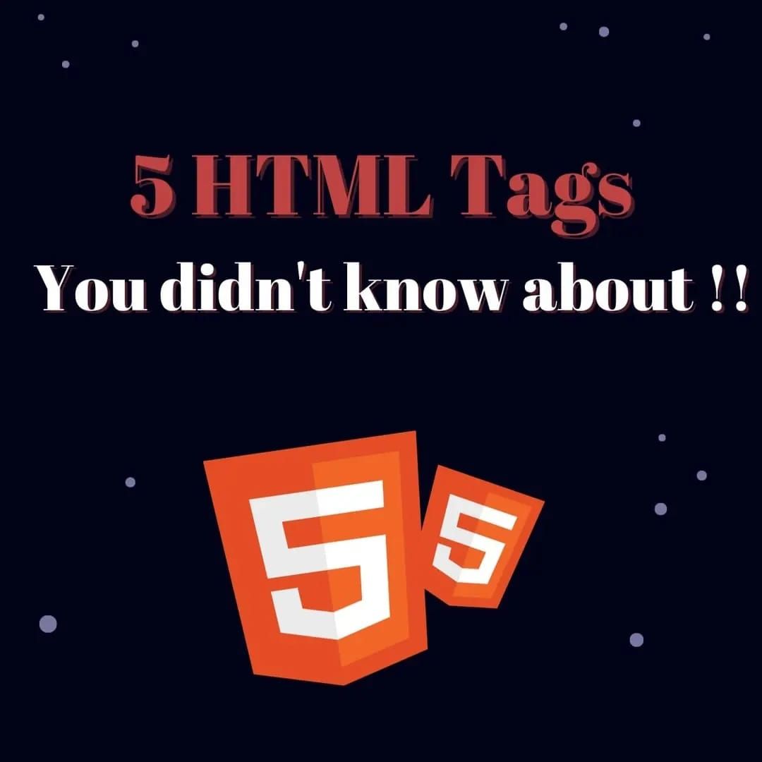 Kuldeep Sharma on LinkedIn: #html #html5 #htmlcss #htmlcoding # ... Kuldeep Sharma on LinkedIn: #html #html5 #htmlcss #htmlcoding # ...