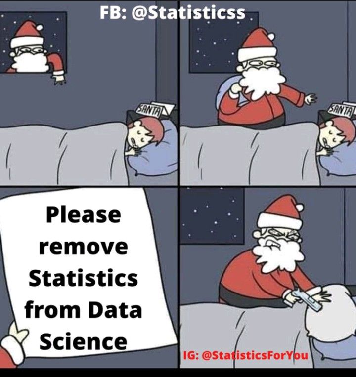 #datascience #statistics #people #data #machinelearning | Saviour Dan ... #datascience #statistics #people #data #machinelearning | Saviour Dan ...