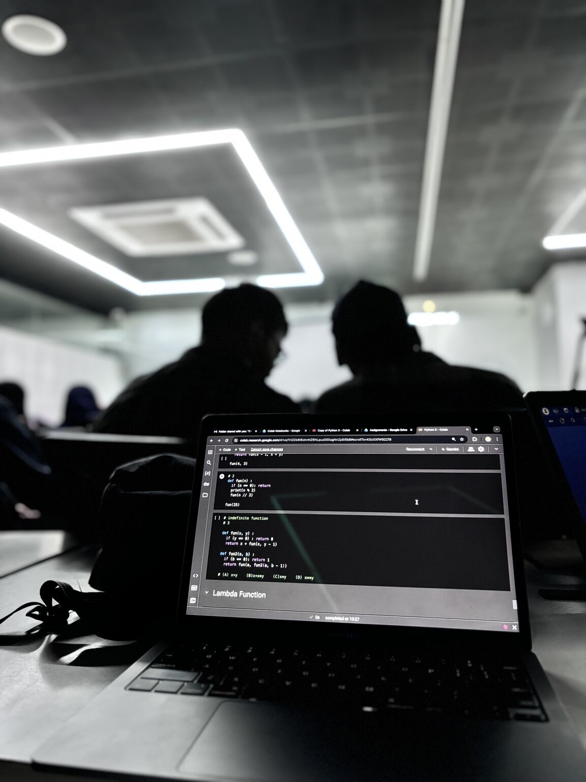 Mohammed Salman Khan on LinkedIn: #dataanalysis #machinelearning # ... Mohammed Salman Khan on LinkedIn: #dataanalysis #machinelearning # ...