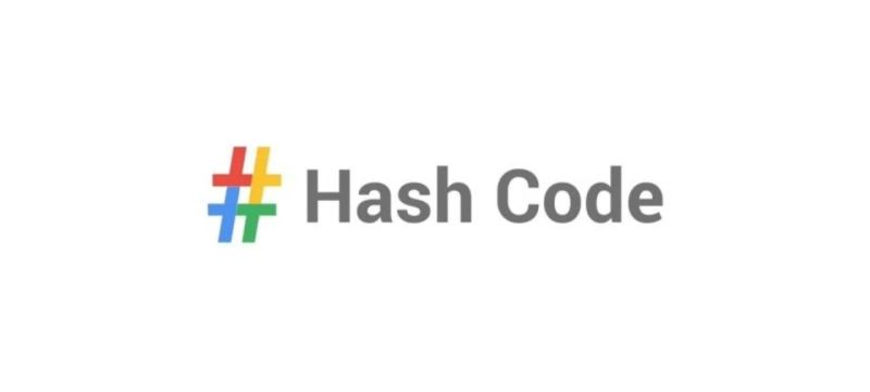 Rustam M. on LinkedIn: #google #hashcode #coding_competition #programming Rustam M. on LinkedIn: #google #hashcode #coding_competition #programming
