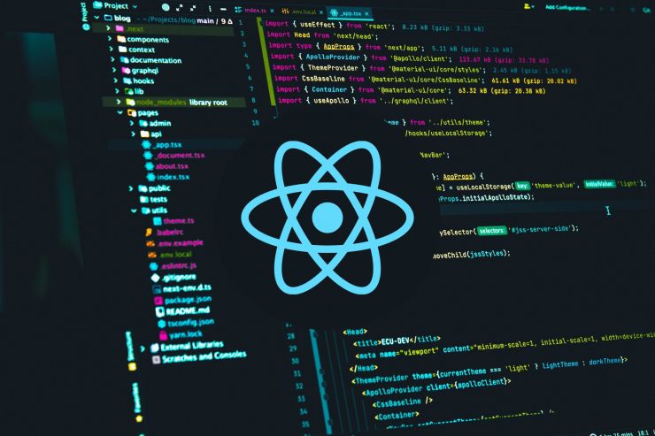 Muhammad Abdul Hannan on LinkedIn: #reactjs #learning #webdevelopment # ... Muhammad Abdul Hannan on LinkedIn: #reactjs #learning #webdevelopment # ...