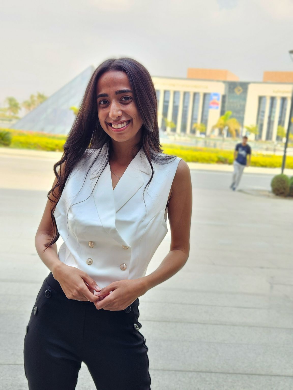 Donia Alhosin on LinkedIn: #iti #php #laravel | 21 comments Donia Alhosin on LinkedIn: #iti #php #laravel | 21 comments