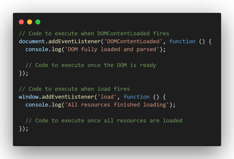 Rabi Siddique on LinkedIn: #javascript #javascript #frontenddevelopment ... Rabi Siddique on LinkedIn: #javascript #javascript #frontenddevelopment ...