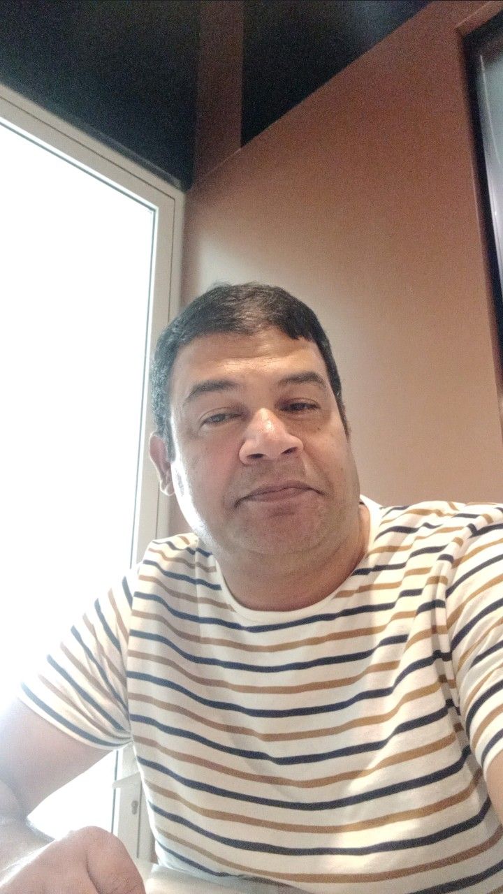 shafi mohammed posted on LinkedIn shafi mohammed posted on LinkedIn