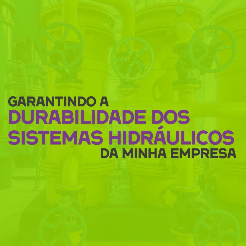Solucione Services no LinkedIn: #solucione #sistemahidraulico # ... Solucione Services no LinkedIn: #solucione #sistemahidraulico # ...
