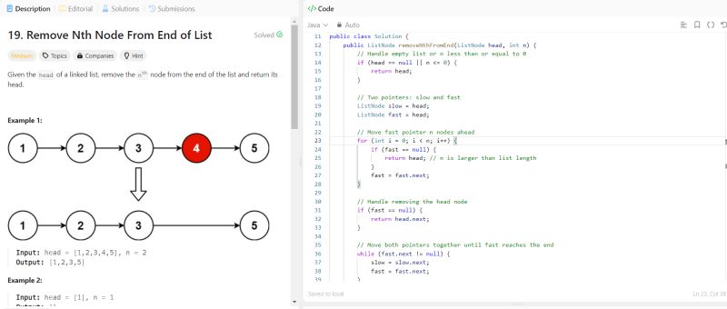 Ayush jha on LinkedIn: #leetcode #leetcodechallenge #leetcodestreak # ... Ayush jha on LinkedIn: #leetcode #leetcodechallenge #leetcodestreak # ...