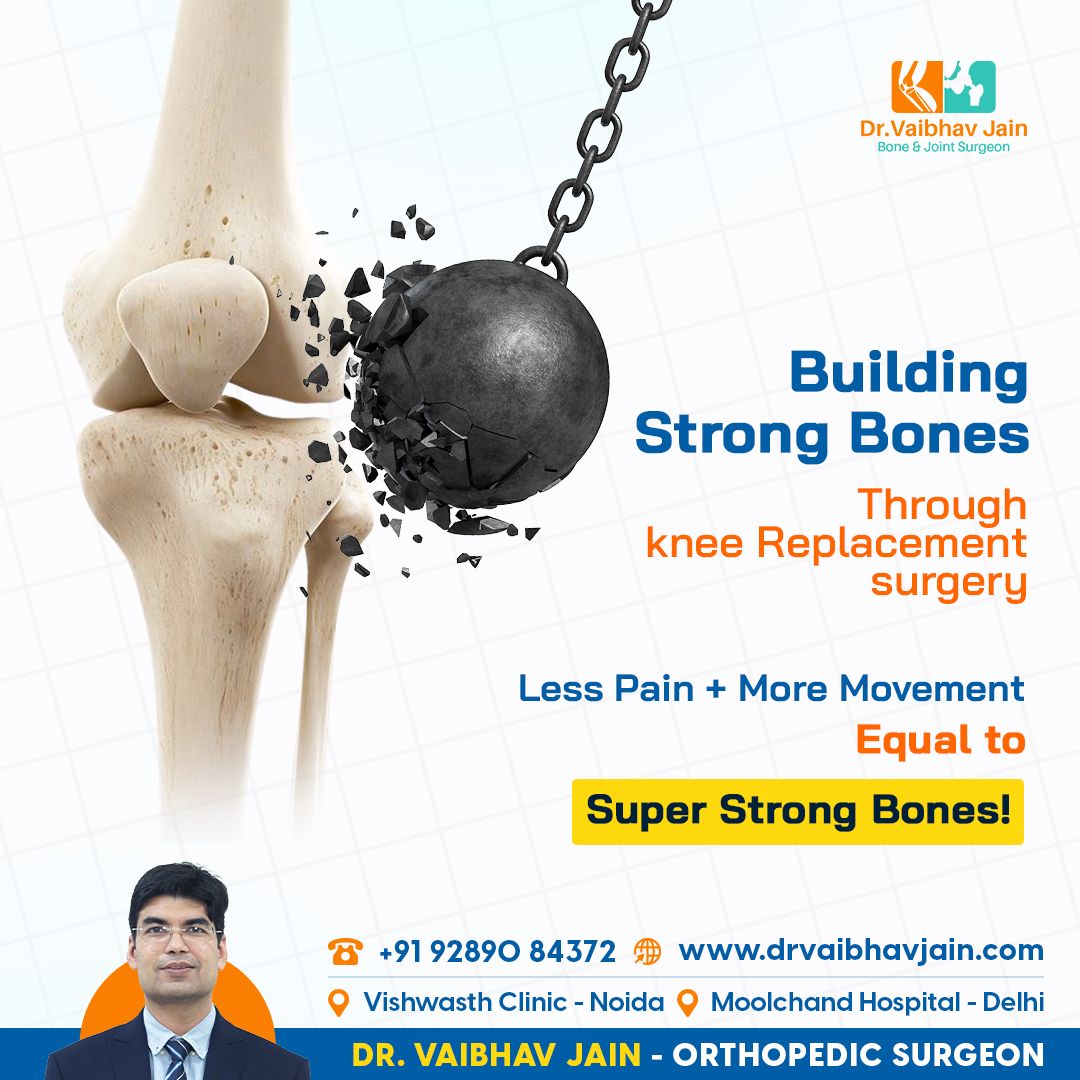 #delhi #noida #kneereplacement #kneehealth #strongbones #sport #running ... #delhi #noida #kneereplacement #kneehealth #strongbones #sport #running ...