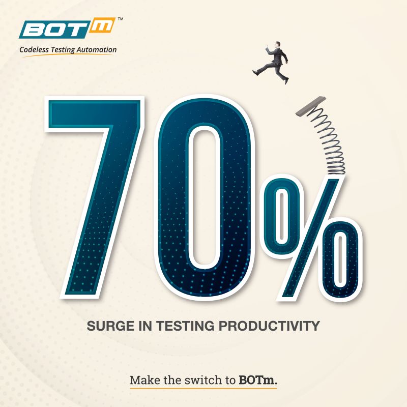 Get your FREE trial of BOTm for faster and reliable results. | BOTm ... Get your FREE trial of BOTm for faster and reliable results. | BOTm ...