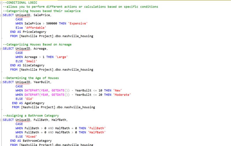 Emmaculate Wamboi on LinkedIn: #sqlqueries #learning #sql Emmaculate Wamboi on LinkedIn: #sqlqueries #learning #sql
