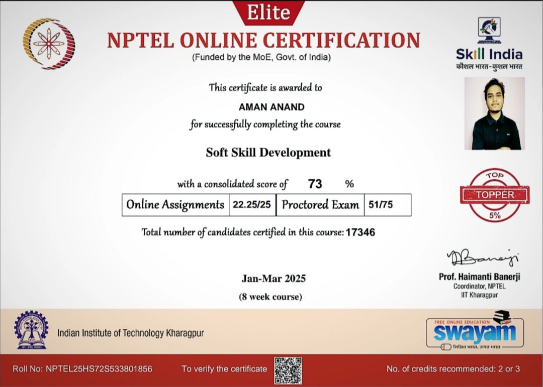 #swayam #nptel #iit #humanities #ethics #btech #civil #nptel_india # ... #swayam #nptel #iit #humanities #ethics #btech #civil #nptel_india # ...