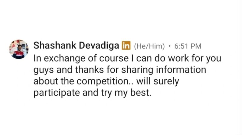 JavaScript Mastery on LinkedIn: #nextjs #nextjs #codingchallenge # ... JavaScript Mastery on LinkedIn: #nextjs #nextjs #codingchallenge # ...