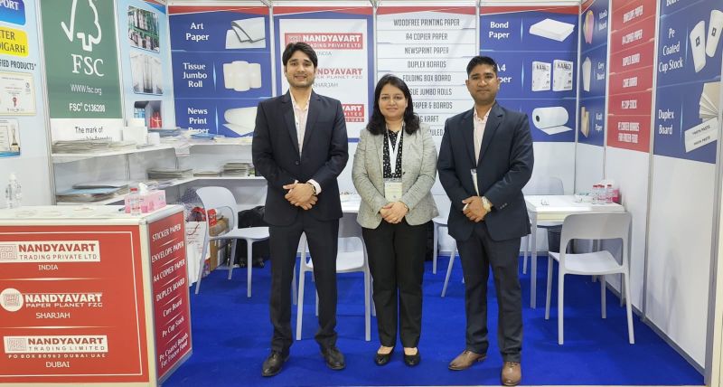 Tushar Jain posted on LinkedIn Tushar Jain posted on LinkedIn