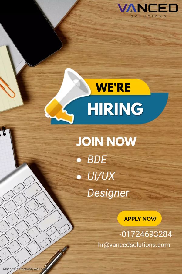 Shakshi Rana on LinkedIn: #activelyhiring #freshers #profile # ... Shakshi Rana on LinkedIn: #activelyhiring #freshers #profile # ...