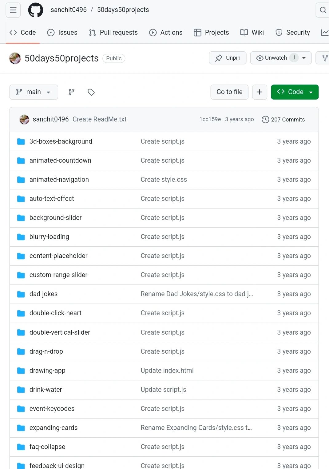prateek singh posted on LinkedIn prateek singh posted on LinkedIn