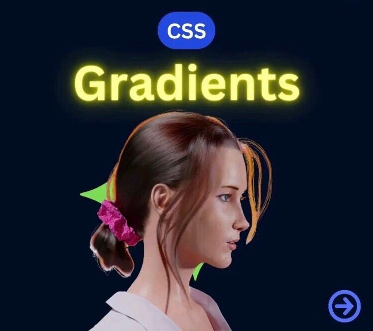 ABDUL REHMAN ♾️ on LinkedIn: #webdev #html #css #javascript #frontend # ... ABDUL REHMAN ♾️ on LinkedIn: #webdev #html #css #javascript #frontend # ...