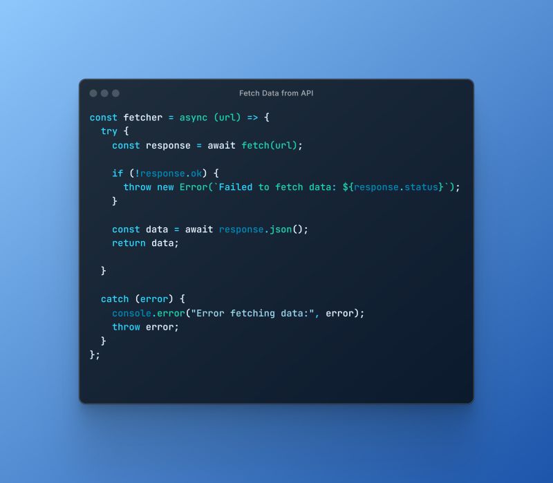 #reactjs #frontenddevelopment #apifetching #reactquery #useswr ... #reactjs #frontenddevelopment #apifetching #reactquery #useswr ...