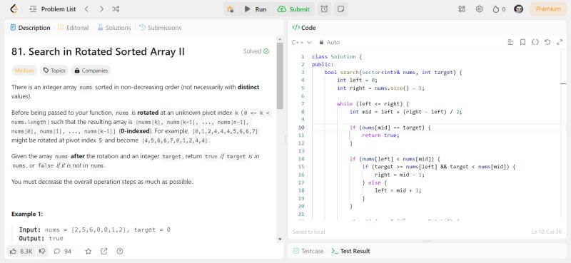 Vansh Vadhwa on LinkedIn: #100daysofcode #100daysofcodechallenge # ... Vansh Vadhwa on LinkedIn: #100daysofcode #100daysofcodechallenge # ...