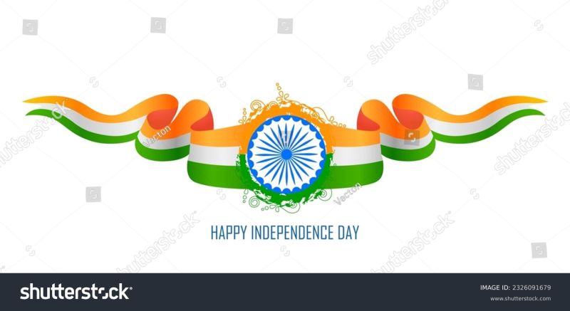 Sandeep Gade on LinkedIn: Happy Independence Day Sandeep Gade on LinkedIn: Happy Independence Day