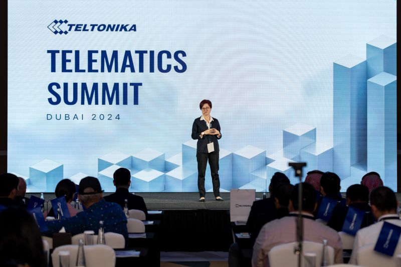 Mohammad Mudassir Akhtar on LinkedIn: #telematics #innovation # ... Mohammad Mudassir Akhtar on LinkedIn: #telematics #innovation # ...