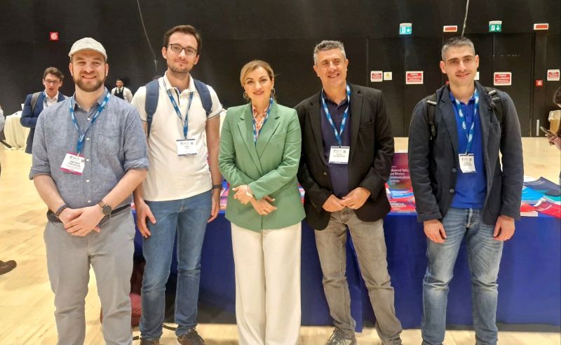 Dimitrios Tyrovolas on LinkedIn: #students #learning #experience # ... Dimitrios Tyrovolas on LinkedIn: #students #learning #experience # ...