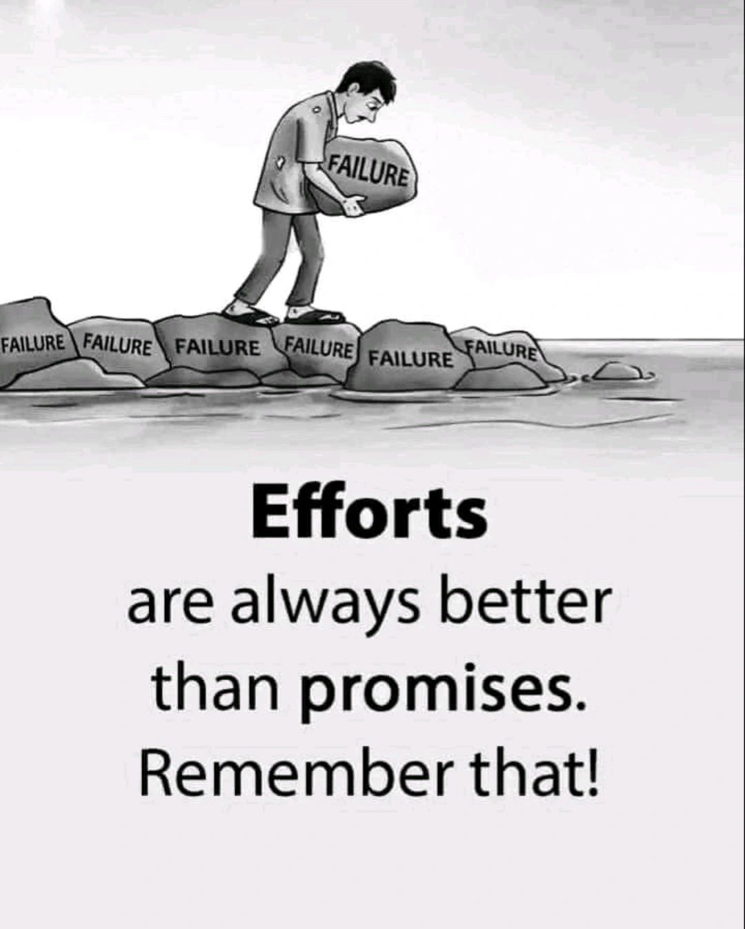 Project Management on LinkedIn: #projectmanagement #planning # ... Project Management on LinkedIn: #projectmanagement #planning # ...
