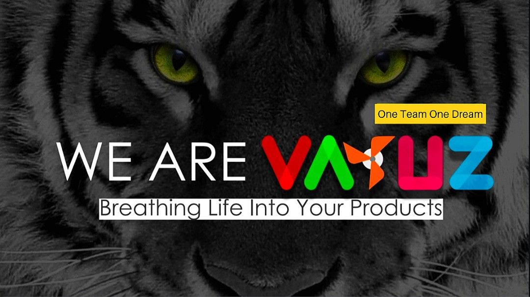 Ritik Singh on LinkedIn: #internship #internship2023 #vayuztechnologies ... Ritik Singh on LinkedIn: #internship #internship2023 #vayuztechnologies ...