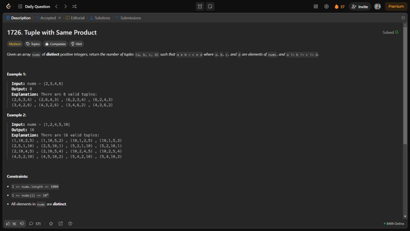 #dsa #java #leetcode #hashmap #problemsolving #codingjourney # ... #dsa #java #leetcode #hashmap #problemsolving #codingjourney # ...