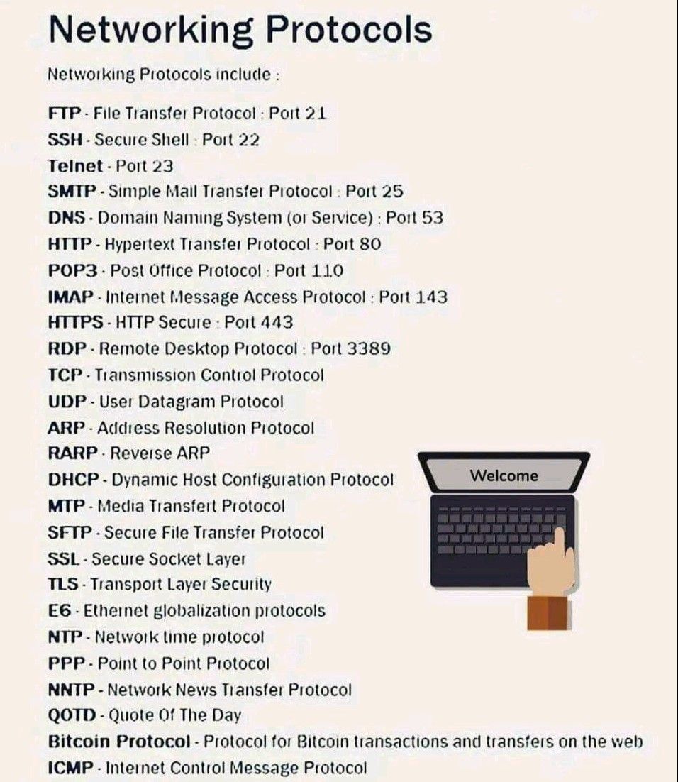Vijay Paruchuri posted on LinkedIn Vijay Paruchuri posted on LinkedIn
