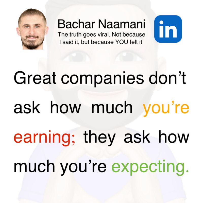 Sajal Sahu posted on LinkedIn Sajal Sahu posted on LinkedIn