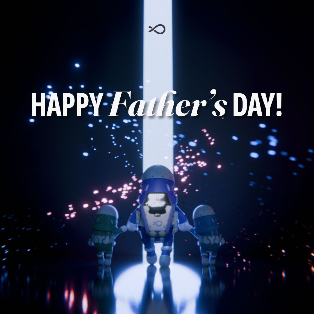 Darwoft on LinkedIn: #darwoft #fathersday Darwoft on LinkedIn: #darwoft #fathersday