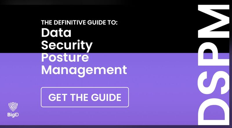 Evanssion on LinkedIn: Definitive Guide to DSPM Evanssion on LinkedIn: Definitive Guide to DSPM