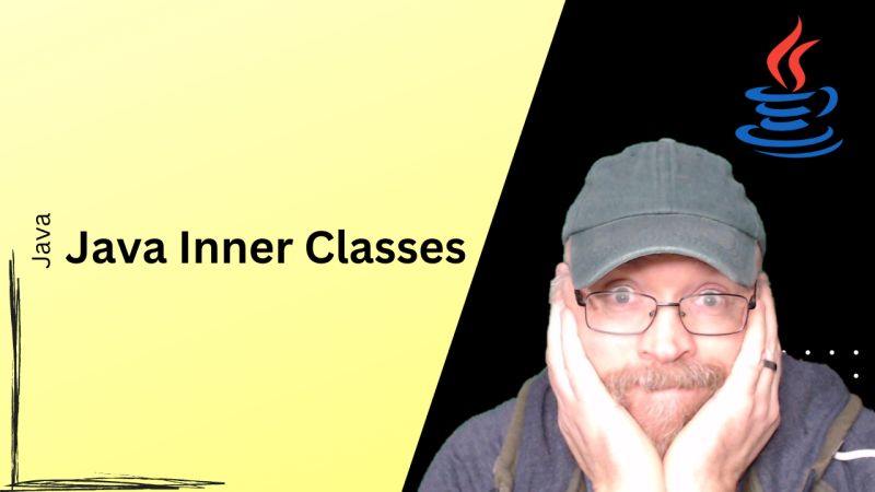 Hank Stalica on LinkedIn: #java #programming #learntocode #programmer Hank Stalica on LinkedIn: #java #programming #learntocode #programmer